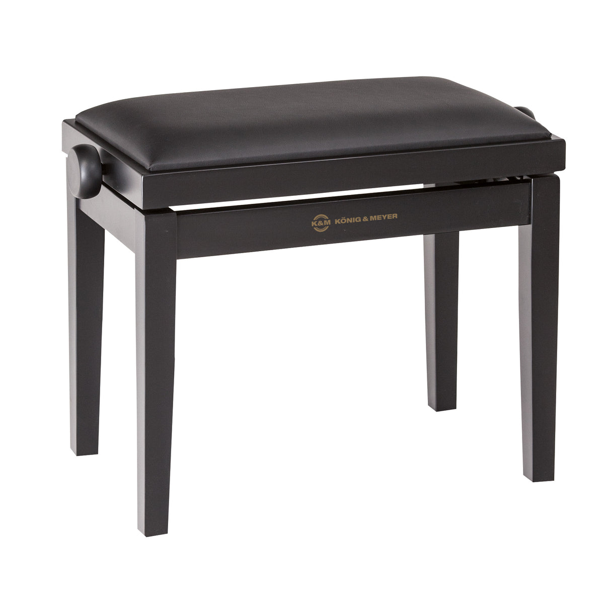 Tastenzubehör - Musik Ebert in Konstanz. Klavierbänke, Stative, Kopfhörer, Lampen, Taschen ...