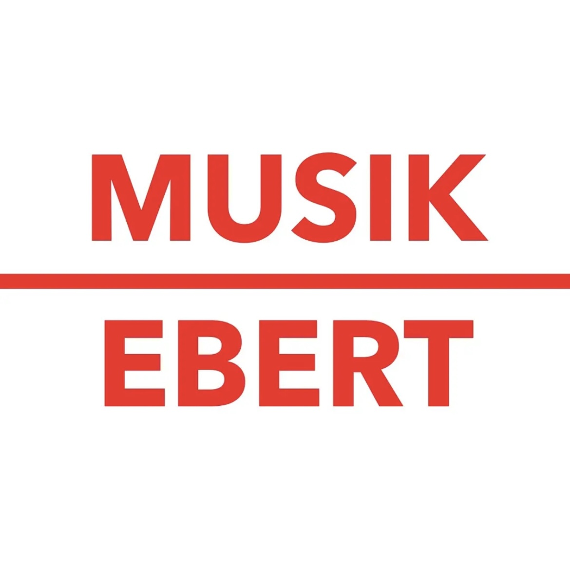 Musik-Ebert - Musikinstrumente von A-Z, Klaviere, Flügel, Ukulelen – Musik-Ebert Gmbh
