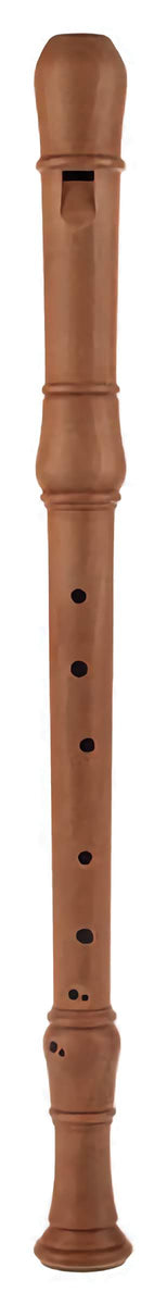 Küng STUDIO tenor recorder recorder 1501 pear tree – Musik-Ebert Gmbh