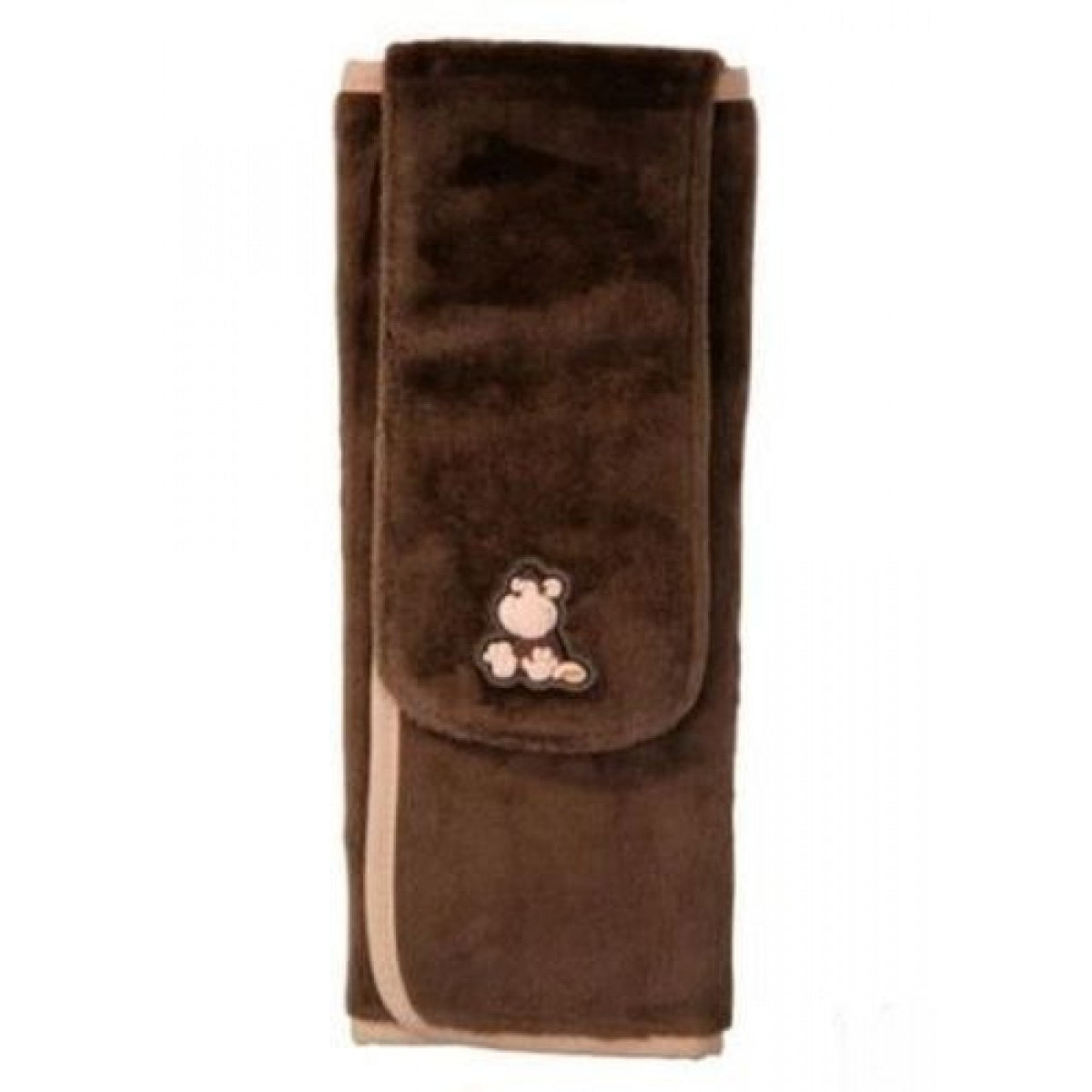 NICI soprano recorder bag Wild Friends monkey – Musik-Ebert Gmbh