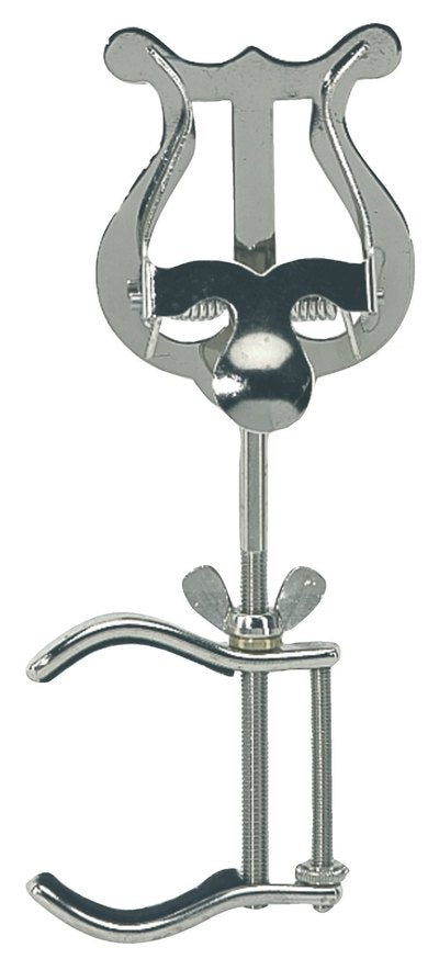 Marching fork clarinet – Musik-Ebert Gmbh