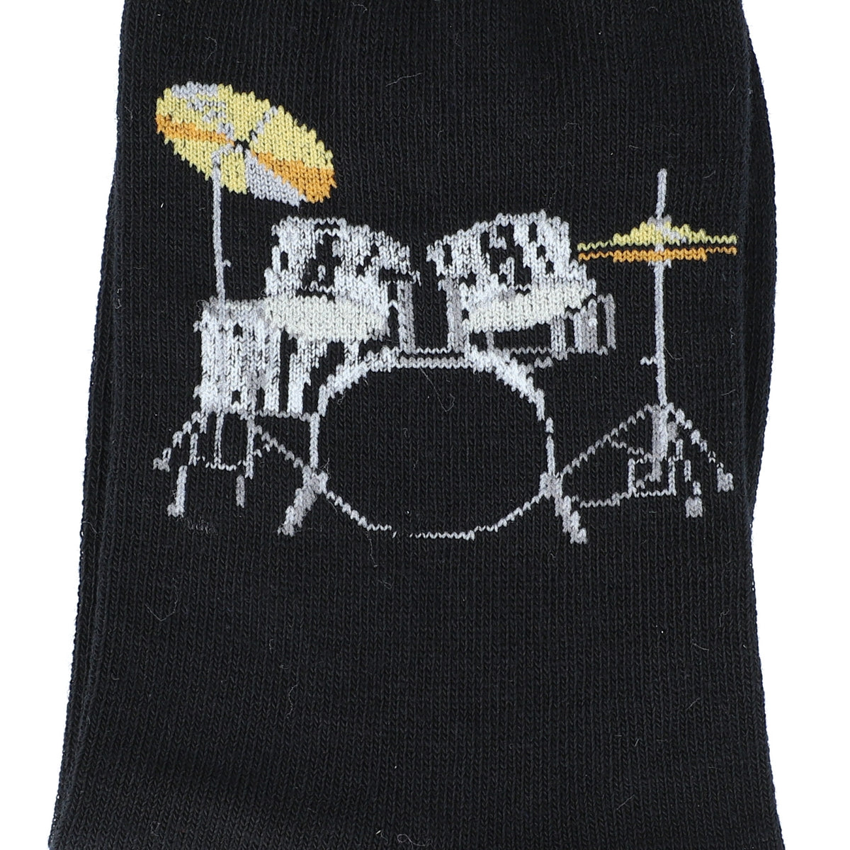 drum socks – Musik-Ebert Gmbh