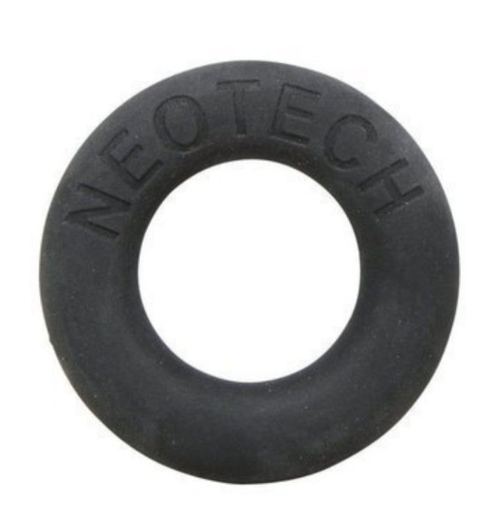 Neotech Alto Saxophone Mute Sax Tone Filter – Musik-Ebert Gmbh