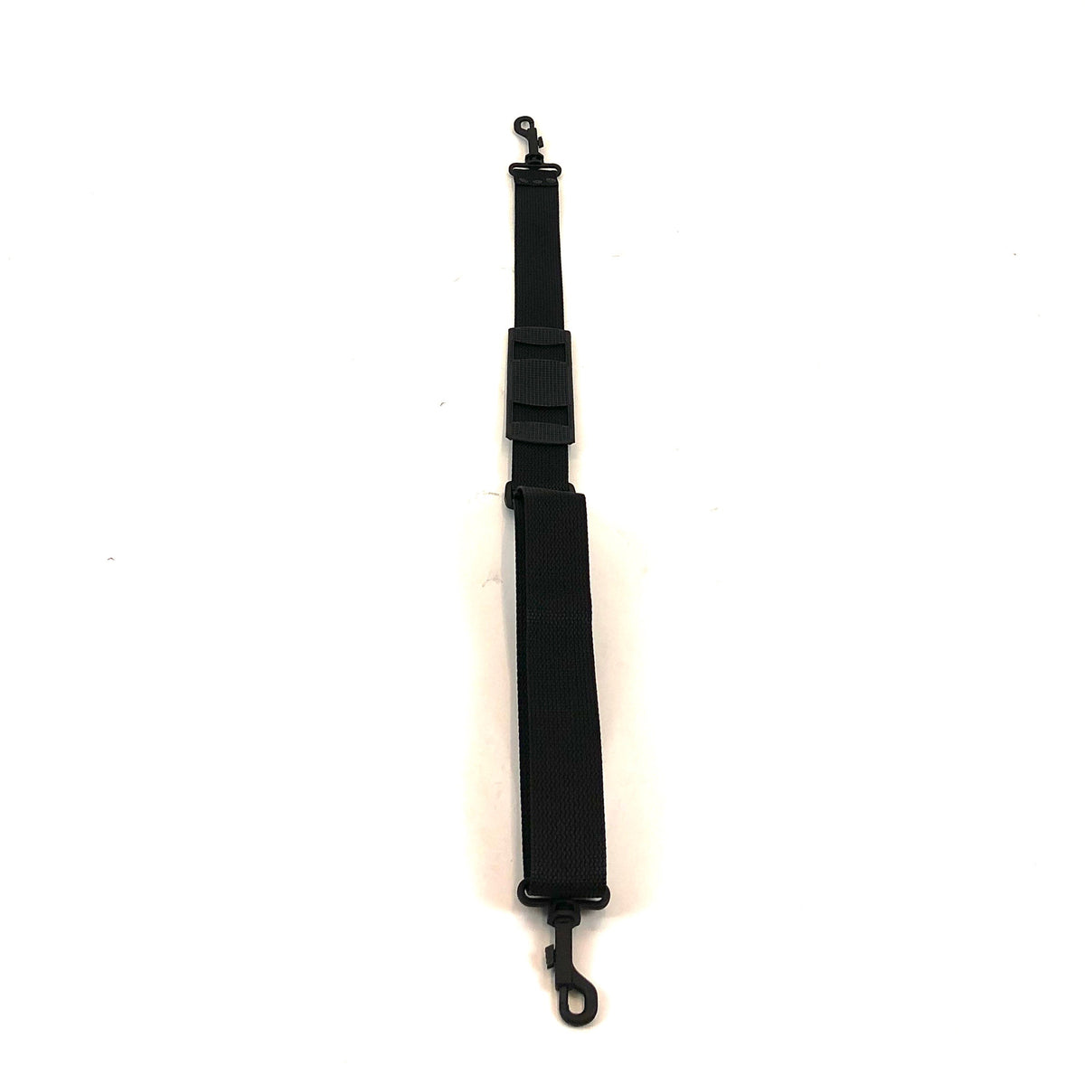 Gewa shoulder strap for violin case – Musik-Ebert Gmbh