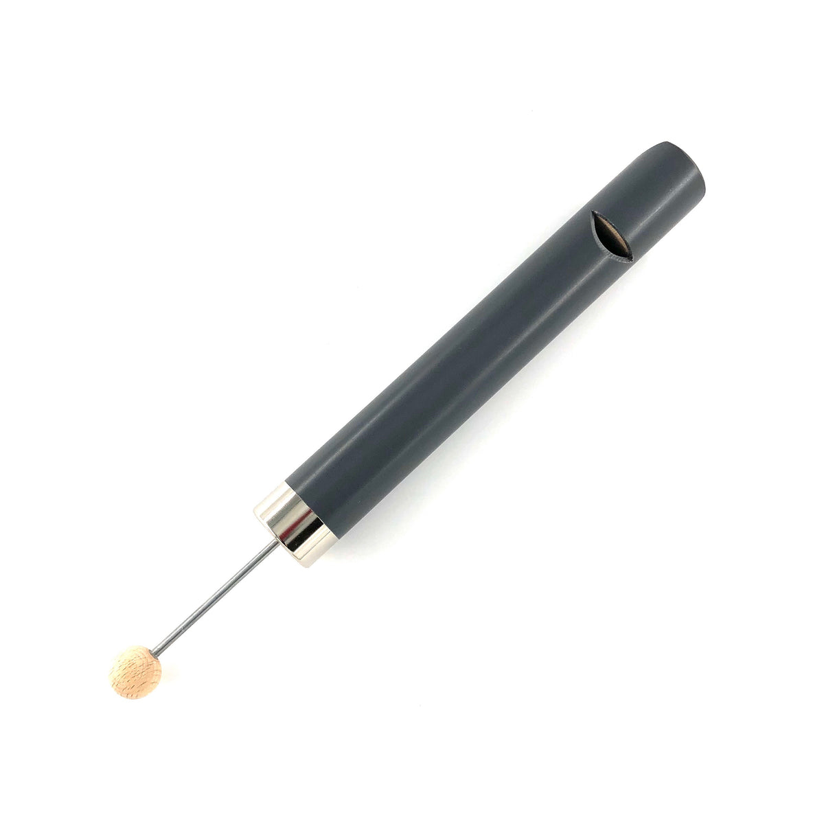 Migma Lotus Flute Plastic – Musik-Ebert Gmbh