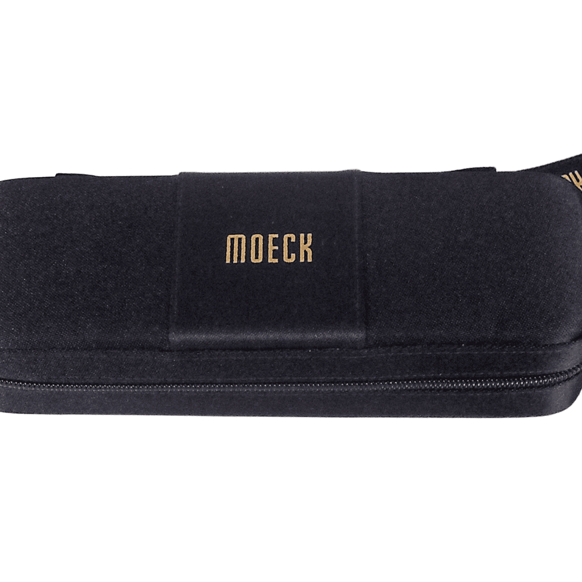 Moeck case for soprano recorder Z9529 – Musik-Ebert Gmbh